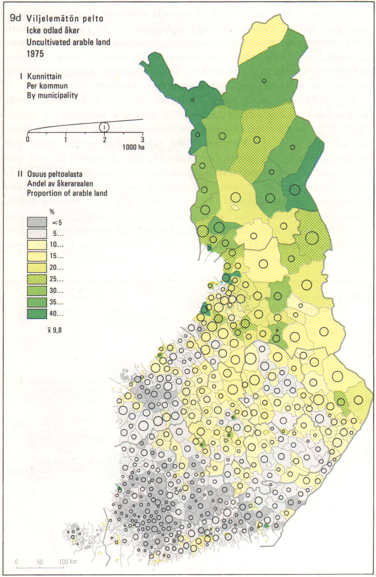 Kartasto | www.geography.fi